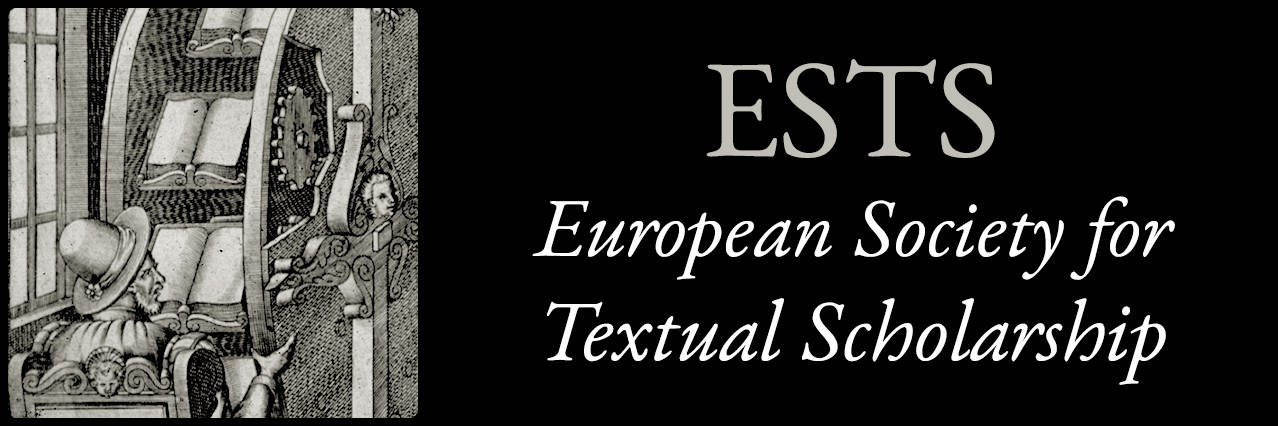 ESTS Logo | ESTS